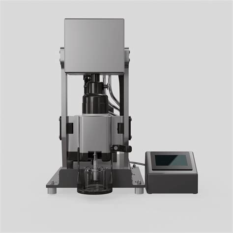Tto R1 Rosin Press Scalable Terpene Preserving Extraction
