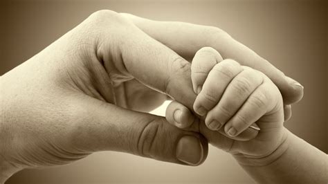 В Орле восемь младенцев умерли в перинатальном центре