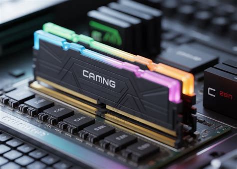 Ram Cl Rating Explained Boost Performance Now Whattoknow Blog