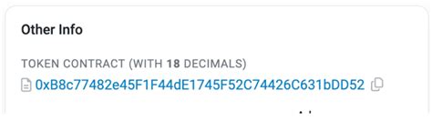 How To Verify A Token And Avoid Fake Ones