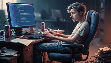 machine learning vs traditional programming what s the difference 🤖💻