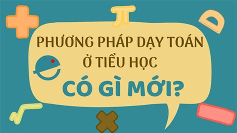 Tìm hiểu về phương pháp dạy học tập làm văn ở tiểu học hiện nay