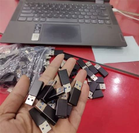 Otg Connector At Piece Otg Cable In Kochi Id