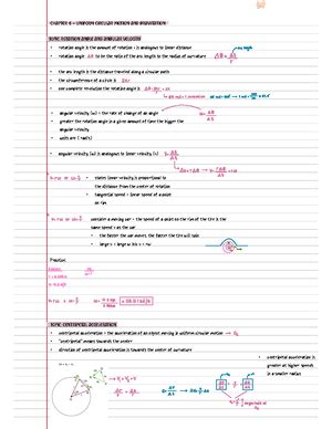 Chapter 3 2D Kinematics Chapter 3 Kinematics In Two Dimension Shortest Distance Between 2