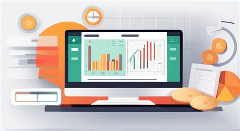 财务记账系统excel 合思