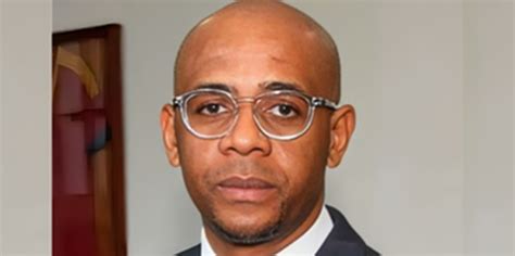 Equatorial Guinea Official Arrested Over 400 Sextapes With Vips Wives