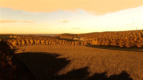 Nefg Modding A Bunch More Progress With The Map This Facebook