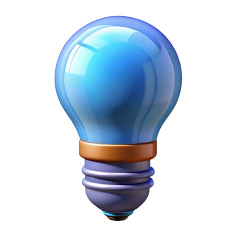 Tranquil Sumptuous Concept Art Style Isolated Cutout Of A Single