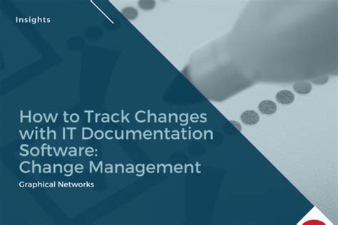 if you need to replace netviz read this dcim network documentation osp software