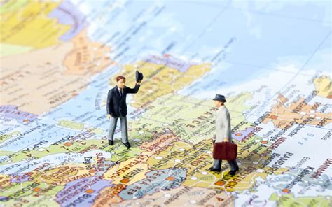 Impact Analysis Of Slovak Hungarian Cross Border Cooperation Projects Research Leap