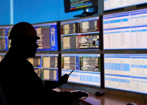 Uk Biomass Crops Could Boost Low Carbon Transition Energy Live News