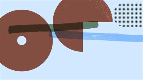 Embedded Linux Vs Other Mobile Operating Systems