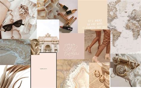 Nude Aesthetic Wallpaper Aesthetic Wallpapers Wallpaper Computer Wallpaper Nude Aesthetic Wallpaper Aesthetic Wallpapers Wallpaper Computer Wallpaper