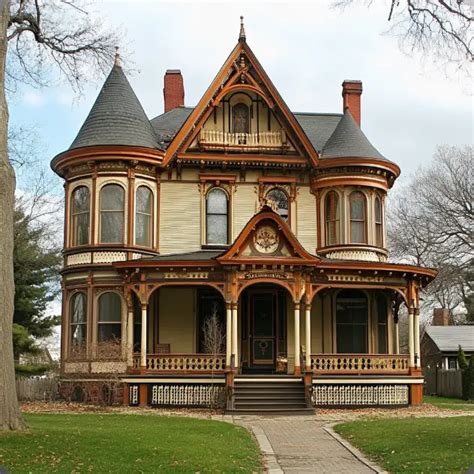 온라인 무료 Ai 아키텍처 생성기 Ai Ease