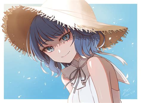 2022年自分が選ぶ今年の4枚 」南極のセカイ🐧☘️の漫画