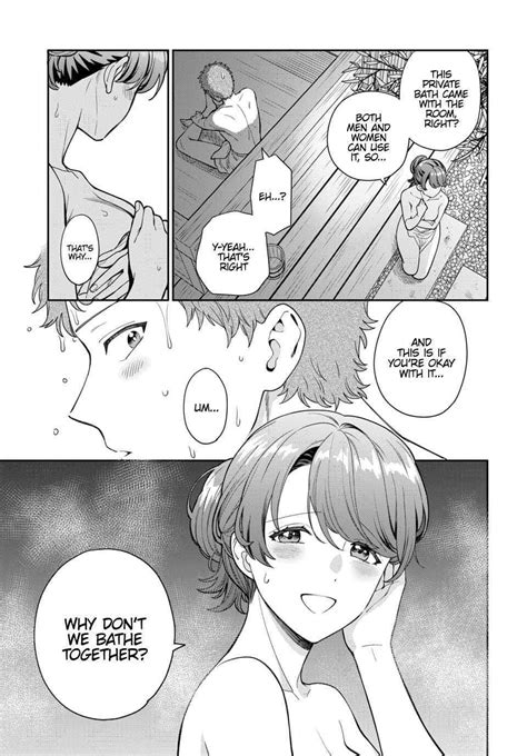Read Manga You Like Me Mama Not My Daughter Chapter 17 2