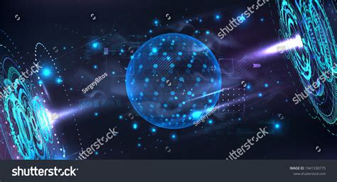 제품 설계 돔ㄴ 1102개가 넘는 로열티 프리 라이선스 대상 스톡 벡터 및 벡터 아트 Shutterstock