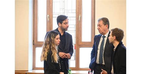 Борис Бонев май се отказа да е председател на Столичния общински съвет