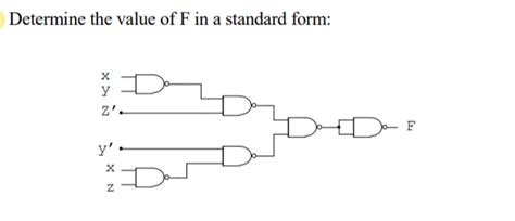 solved using k map derive the minimum sop expression for
