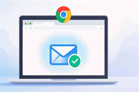 GoogleUpdate Exe What Is It How To Disable It