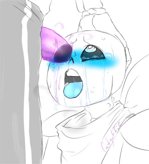 Rule Sans Tagme Underswap Underswap Sans Undertale Undertale Au Hot
