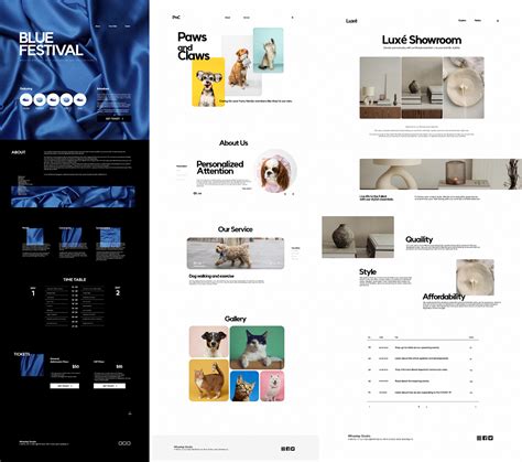 Vite Setup For Single Static Page Using Ssg By Yoonji Medium