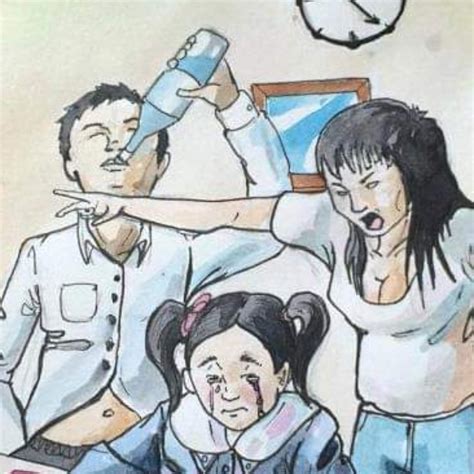 Хүүхдийн хүчирхийллийг таслан зогсооё