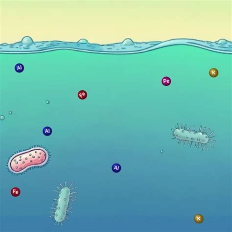 Danielle Sharp On Linkedin Ebs Has Advanced Capabilities In Chemistry For All Of Your Activated