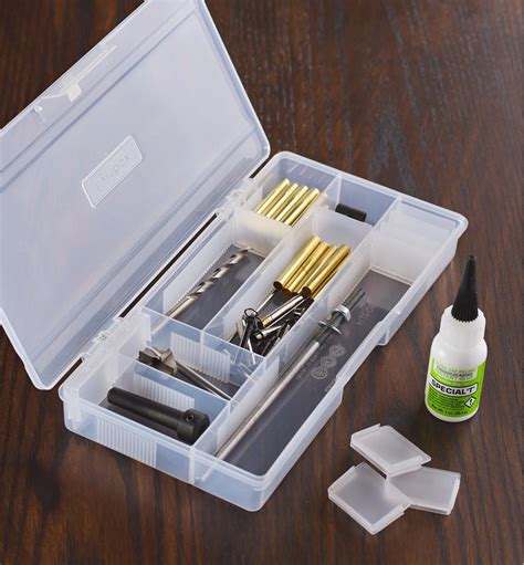 Pen Turning Kit Lee Valley Tools Pen Turning Kit Lee Valley Tools