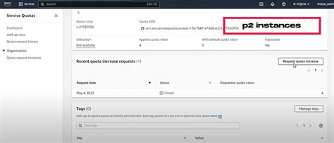 installing and configuring gpu on aws ec2 instance