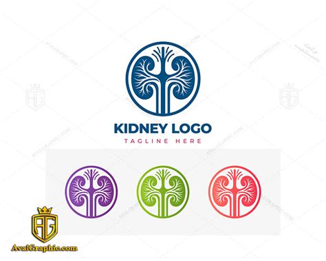 لوگو بیمارستان تخصصی و فوق تخصصی کلیه