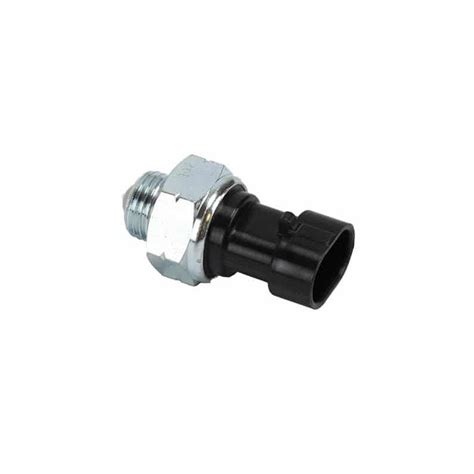 C6 Transmission Reverse Light Switch At Samara Smalling Blog