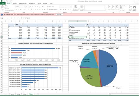 How To Create An Alarm In Excel At Elaine Osborn Blog