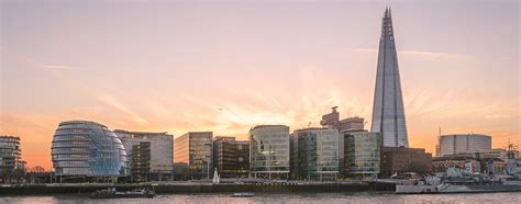 Artic Building Services Ltd Hard Facilties Management