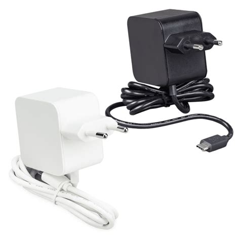 Fonte Raspberry Pi 5 Oficial Makerhero