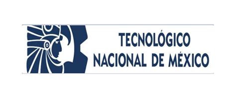 Tecnm Todos Los Cursos
