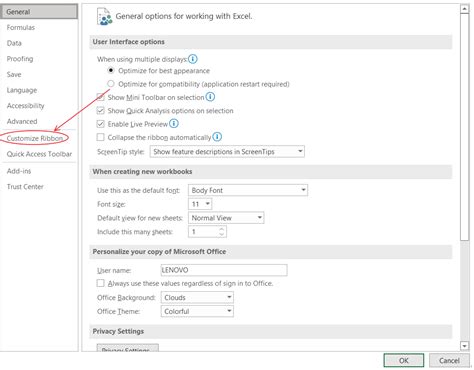 How To Create Calendar In Excel Naukri Code