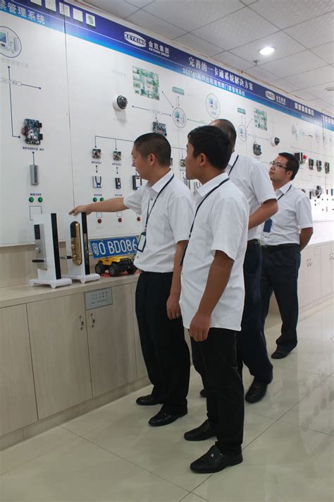 OSDP TCP IP Wiegand Access Control Panel Board Controller Eight Door Controller Alibaba Com