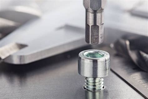 How To Remove A Seized Bolt With No Head Practical Techniques For Success The London Media