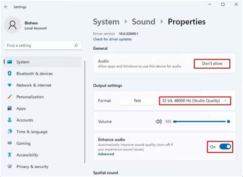 Logitech Speakers Not Working Here S How To Fix It
