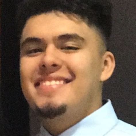 Derek Escobar Management Jose Escobar Landscaping Linkedin