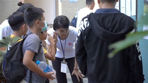 為台灣而教 Teach For Taiwan Tft 報導者專訪：在教與學中成為領導者｜tft計畫👆🏻立即註冊