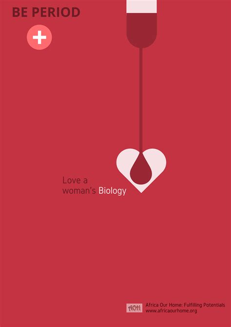 16 Period Poster Ideas Period Menstrual Health Menstruation