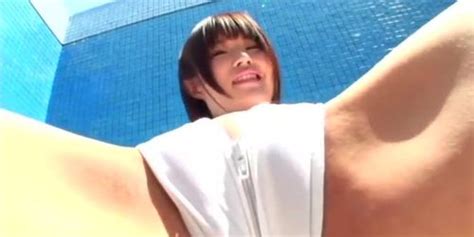 Jiv Search Tnaflixcom Page2