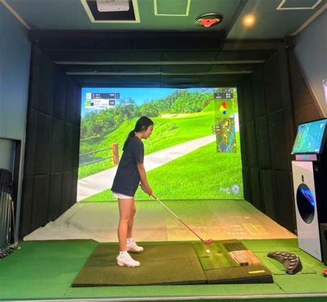 강남 스크린골프 코엑스 골프존 대치삼성역 투비전 Nx 주차 네이버 블로그