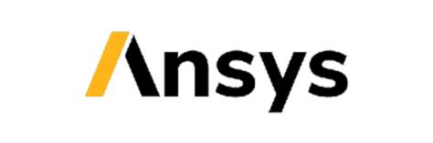 Ansys Software At Best Price In Chennai By I5 Technologies Id 2855912551248