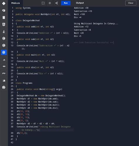 Pralhad Saw On Linkedin Csharp Dotnet Softwaredevelopment Software