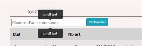 Tooltip With Big Text Duplicate It · Issue 645 · Reacttooltipreact Tooltip · Github