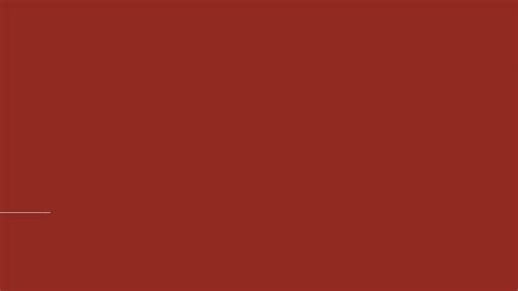 Scaled Agile Inc On Linkedin Podcast Scaledagileframework Lpm Participatorybudgeting