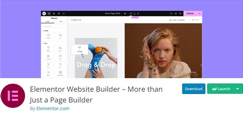 7 Best Wordpress Icon Box Plugins Free And Paid In 2025